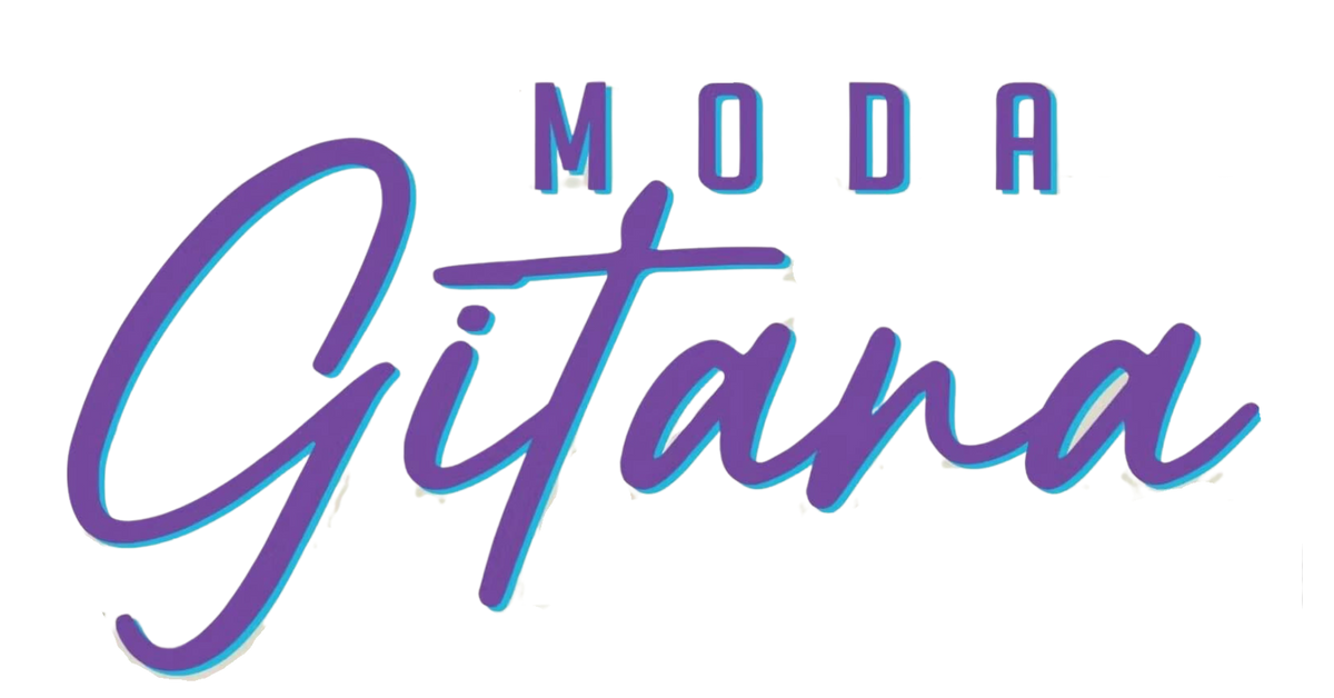 Moda Gitana